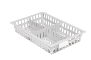 Products - stirlingmedical.co.uk