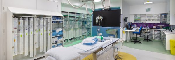 Resources - stirlingmedical.co.uk