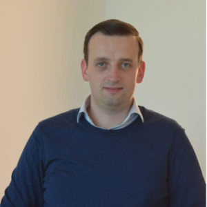 About - stirlingmedical.co.uk