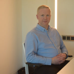 About - stirlingmedical.co.uk