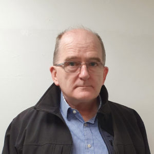 About - stirlingmedical.co.uk