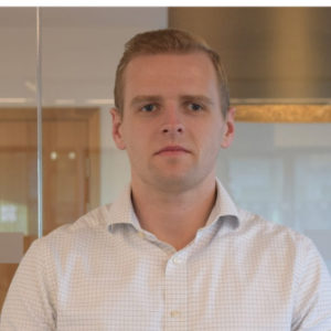 About - stirlingmedical.co.uk