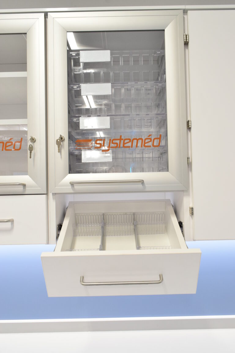 Inside the Theatre: Designing for Better Outcomes - stirlingmedical.co.uk