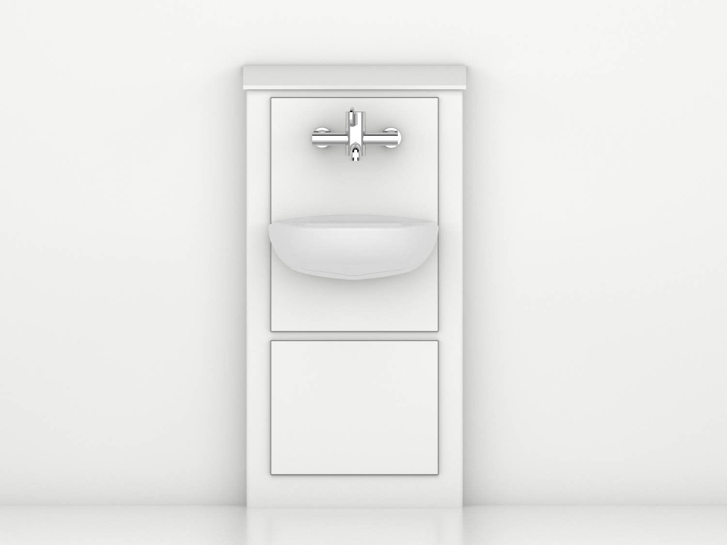 What Makes an IPS Unit Effective for Infection Prevention ...